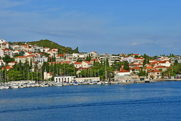 City of neum images libres de droit, photos de City of neum | Depositphotos
