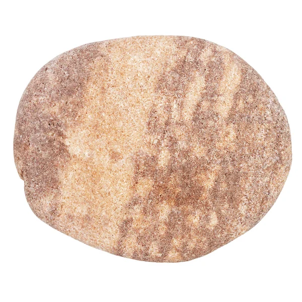 Een steen Stock Photos, Royalty Free Een steen Images | Depositphotos