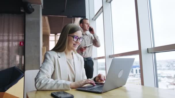 15,684 Corporate training Videos, Royalty-free Stock Corporate training Footage | Depositphotos