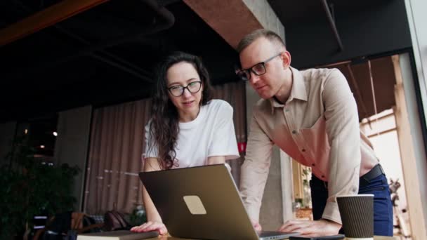 7,563 Two planning Stock Videos, 4K & HD Footage | Depositphotos