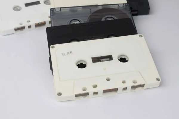 Grabadora antigua retro Stock Photos, Royalty Free Grabadora antigua ...