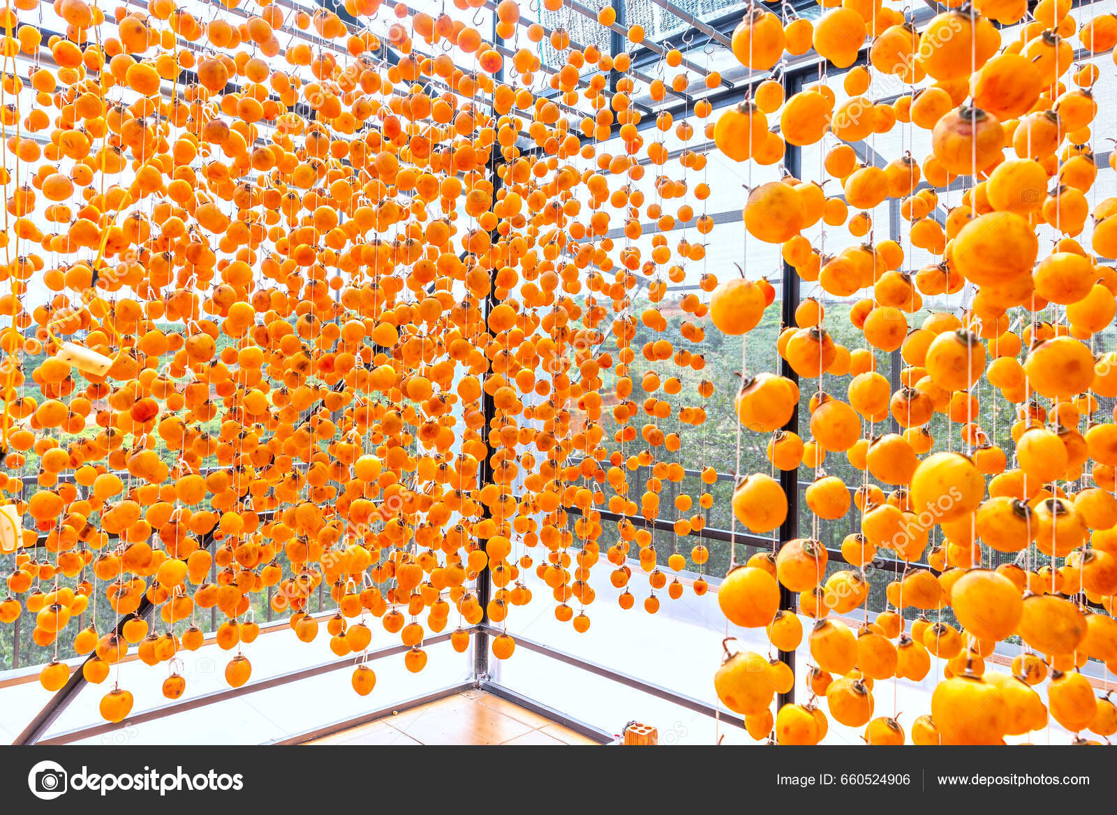 Ancient Japanese Technology