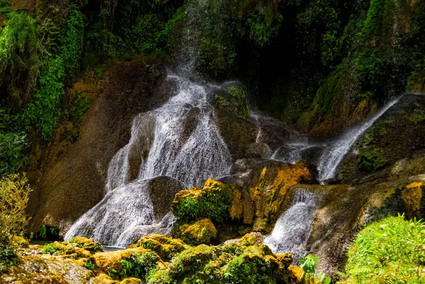 Cascada maroc Stock Photos, Royalty Free Cascada maroc Images ...