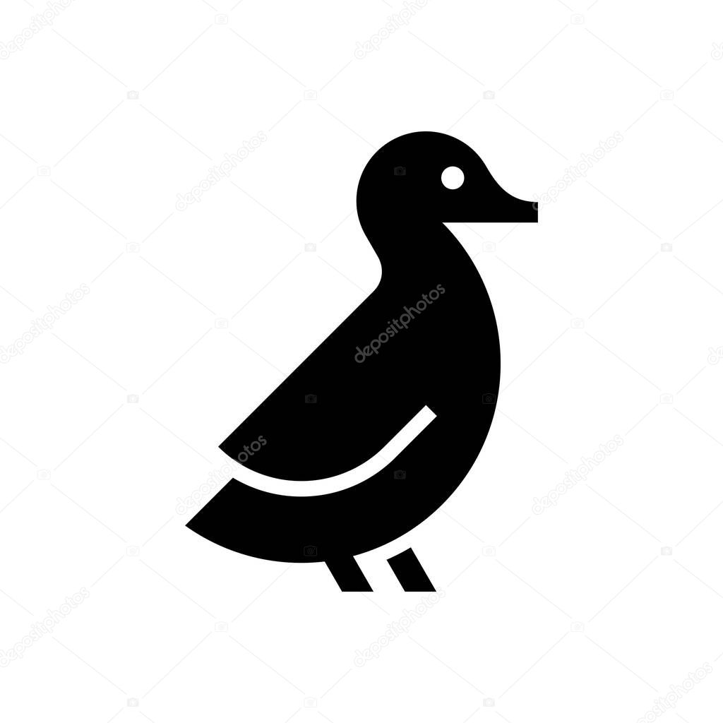 Plantilla De Patos Ilimitados