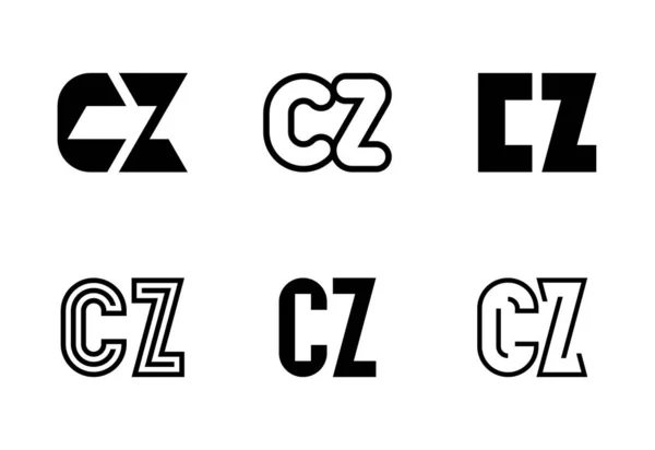 Csl font imágenes de stock de arte vectorial | Depositphotos