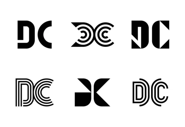26,374,073 Dc logos Vector Images | Depositphotos