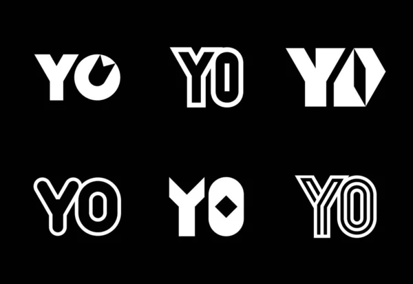 Yo yo Stock Photos, Royalty Free Yo yo Images | Depositphotos