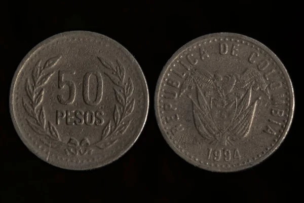 El peso Stock Photos, Royalty Free El peso Images | Depositphotos