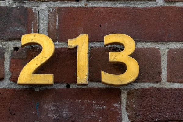 Century 21 sign Stock Photos, Royalty Free Century 21 sign Images ...