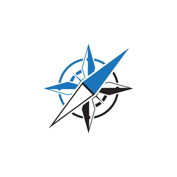 Salin logo images vectorielles, Salin logo vecteurs libres de droits ...