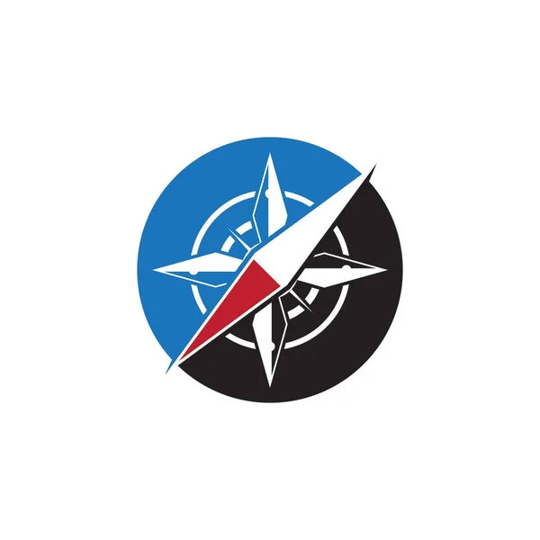 100,000 Nato logo Vector Images | Depositphotos