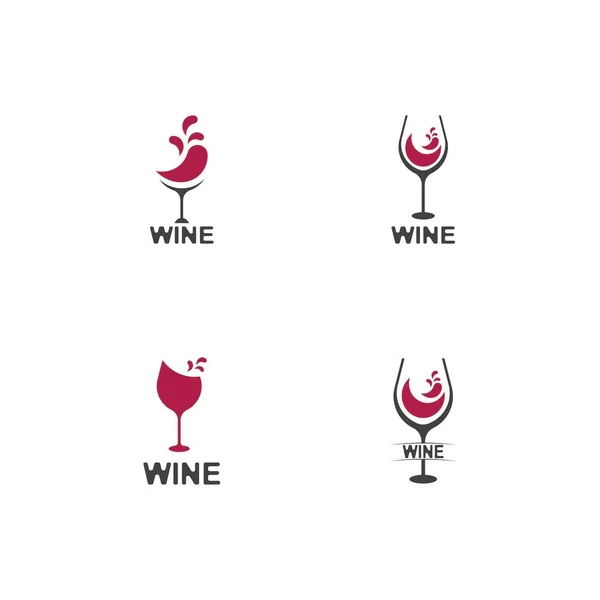 Fotos de Logotipo da adega, Imagens de Logotipo da adega sem royalties ...