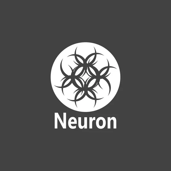 Neutron Logo