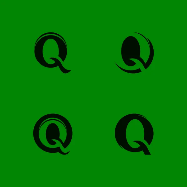 Fotos de The quota set, Imagens de The quota set sem royalties ...