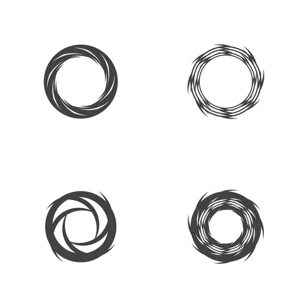 Loop system Stock Photos, Royalty Free Loop system Images | Depositphotos