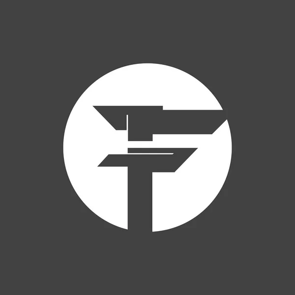 Clan logo vektörler | Clan logo vektör çizimler, vektörel grafik ...