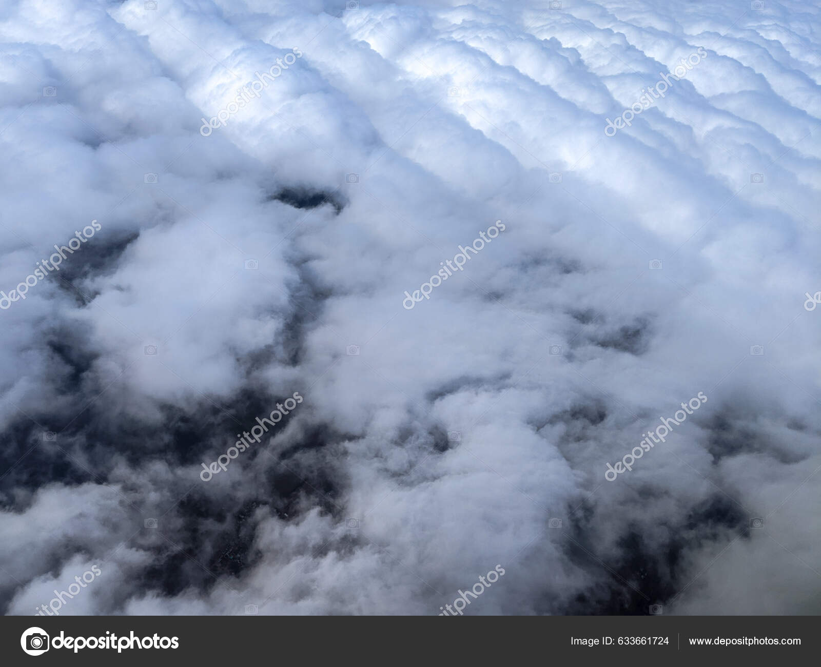 India Bangalore Mumbai Asia Clouds Sky: fotografía de stock © ramana16 ...