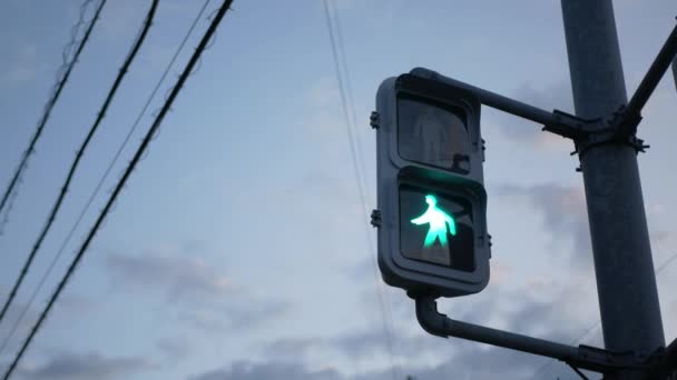 4,897 Cross street sign Videos, Royalty-free Stock Cross street sign ...