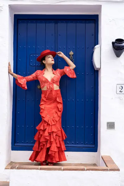 Spanish model Stock Photos, Royalty Free Spanish model Images ...