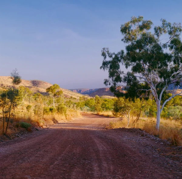 Australian outback home Stock Photos, Royalty Free Australian outback ...