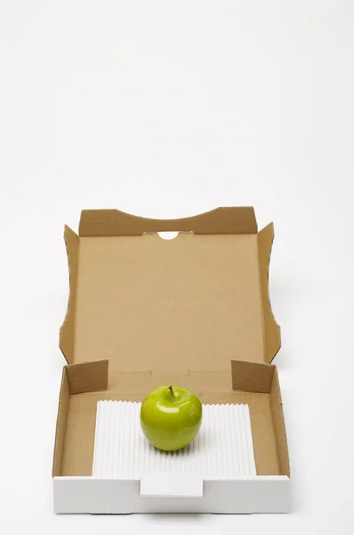 Creative food packaging Stock Photos, Royalty Free Creative food ...