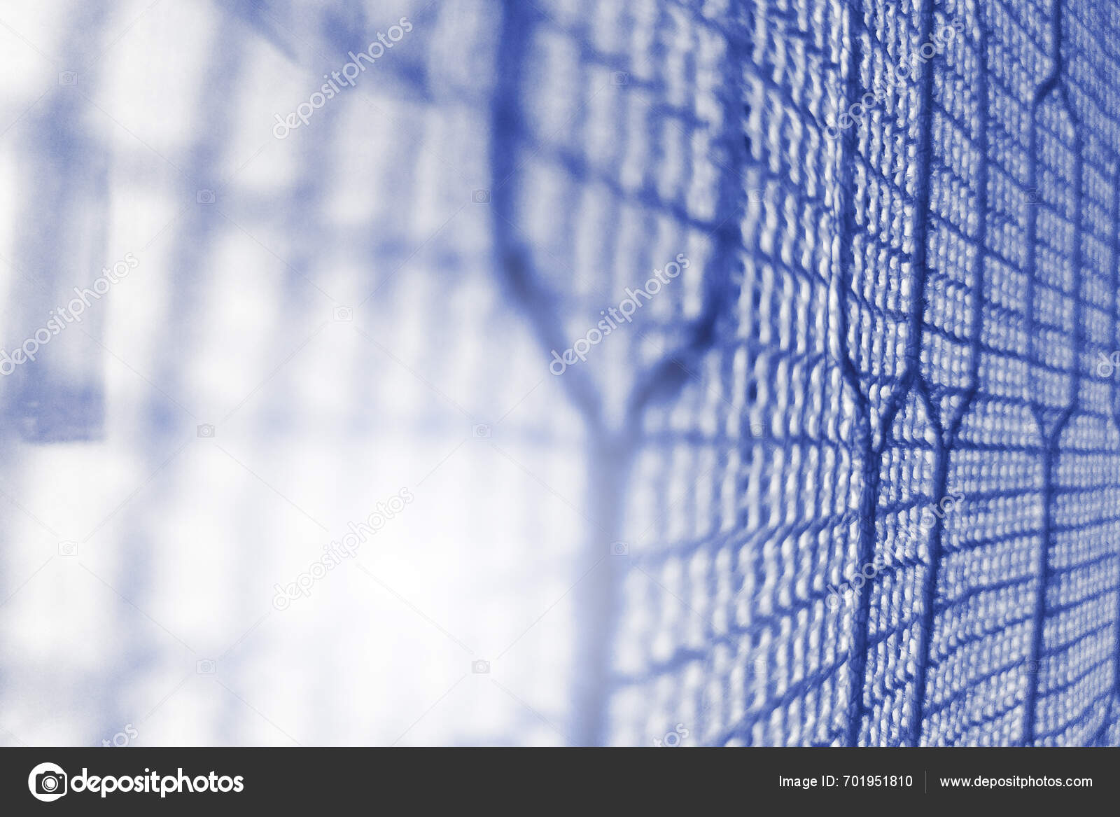 Abstract Technology Background Grid Light — Stock Photo © yudhistirama ...