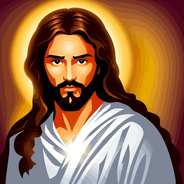 Jesus soul Stock Photos, Royalty Free Jesus soul Images | Depositphotos