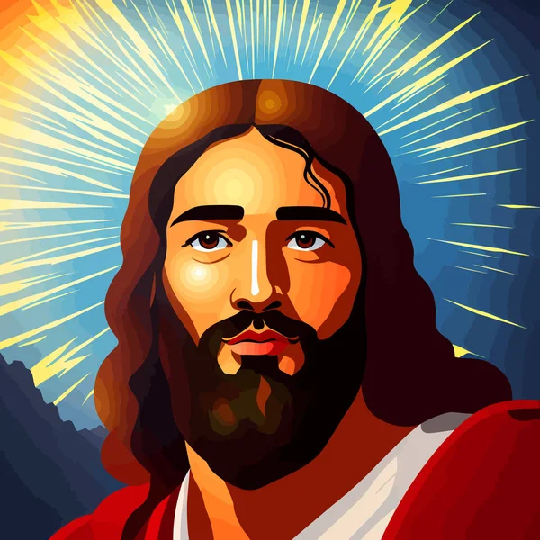 Jesus second coming Stock Photos, Royalty Free Jesus second coming ...