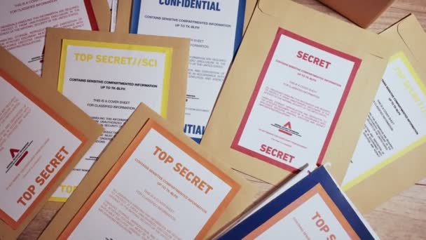 21 Carta manila Videos, Royalty-free Stock Carta manila Footage ...