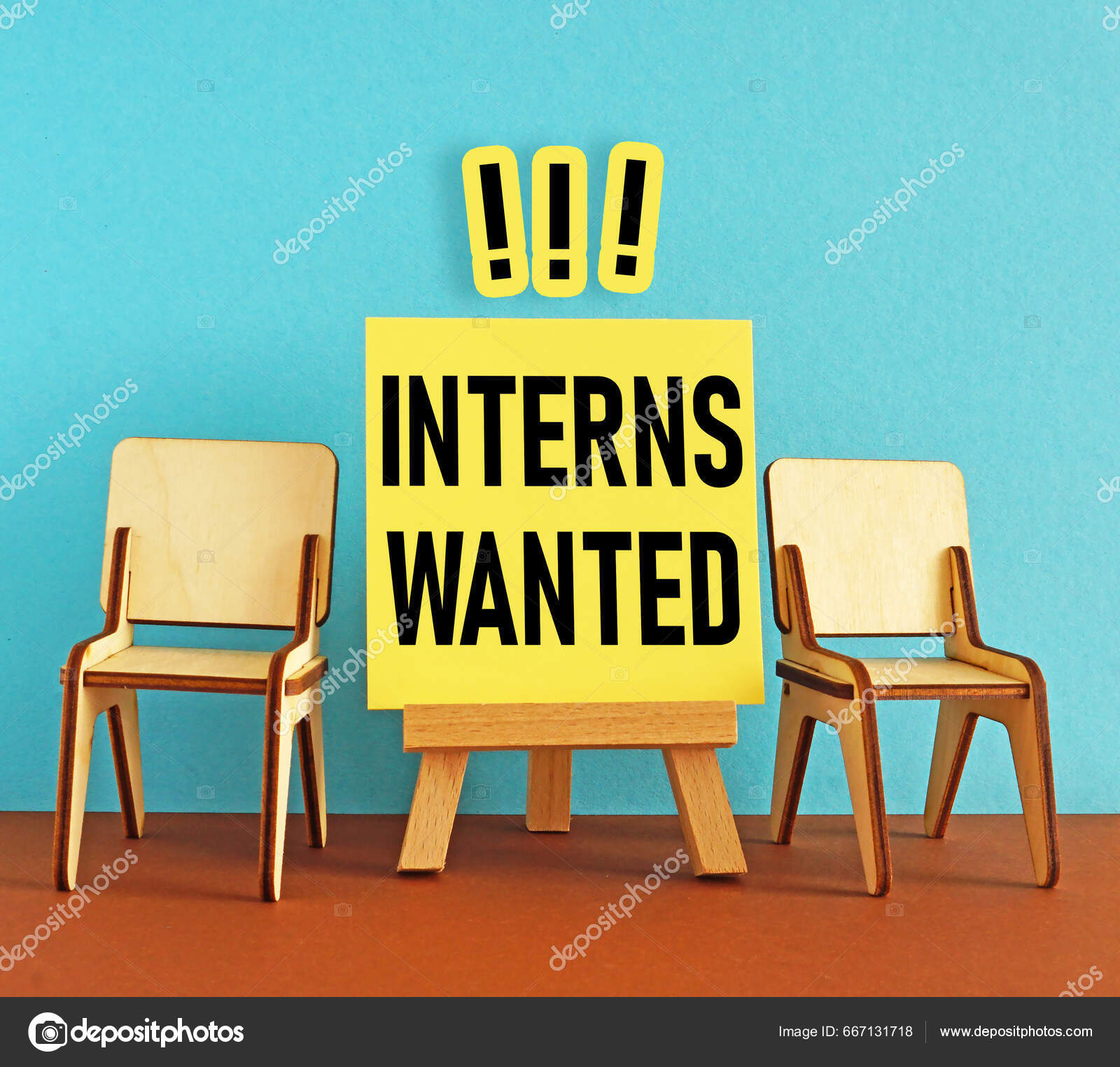 Interns Wanted Shown Using Text Internship Business Concept — Stock ... Interns Wanted Shown Using Text Internship Business Concept — Stock ...