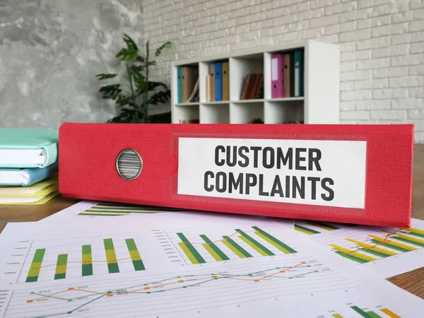 Customer complaints Stock Photos, Royalty Free Customer complaints ...