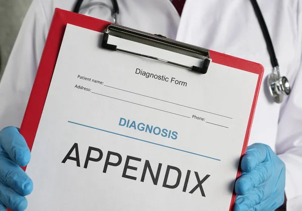 Appendix Stock Photos, Royalty Free Appendix Images | Depositphotos