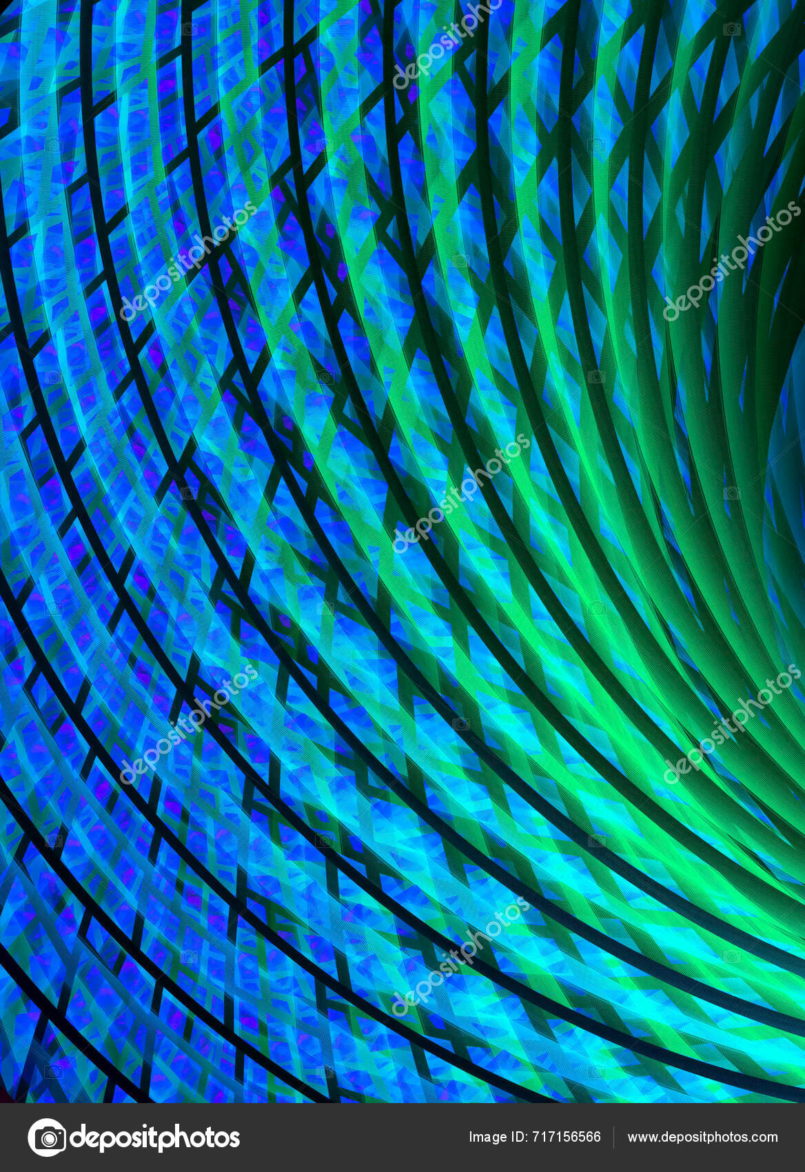 Creative Abstract Background Designs Expertly Crafted Visual Content ...