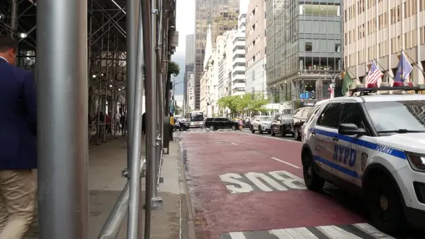 ニューヨーク市警写真素材、ロイヤリティフリーニューヨーク市警 ニューヨーク市警写真素材、ロイヤリティフリーニューヨーク市警