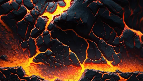 Cool lava Stock Photos, Royalty Free Cool lava Images | Depositphotos