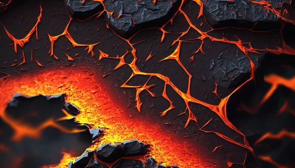 Lava splash Stock Photos, Royalty Free Lava splash Images | Depositphotos