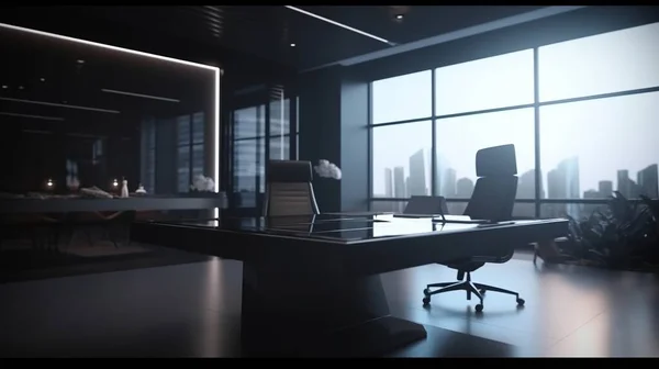 Ceo office background Stock Photos, Royalty Free Ceo office background ...