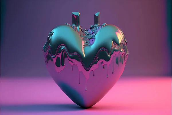 Dripping heart Stock Photos, Royalty Free Dripping heart Images ...