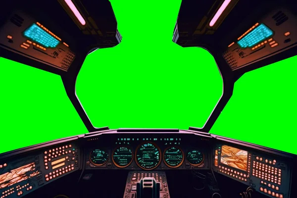 Spaceship flight Stock Photos, Royalty Free Spaceship flight Images ...