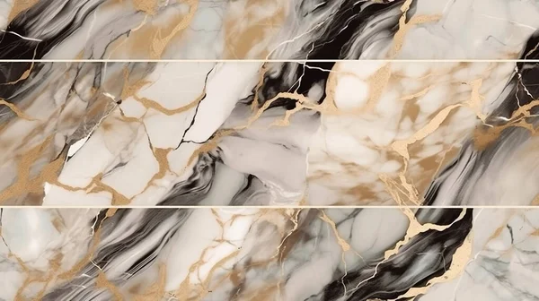 seamless repeatable marble stone texture background new quality natural ...