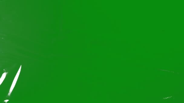 2,055 Green screen surface Videos, Royalty-free Stock Green screen ...