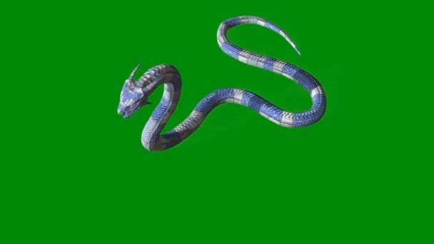 476 Green screen snake Stock Videos, 4K & HD Footage | Depositphotos