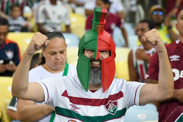 El fan Stock Photos, Royalty Free El fan Images | Depositphotos