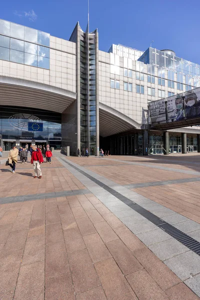 Fotos de Ópera da bastilha, Imagens de Ópera da bastilha sem royalties ...