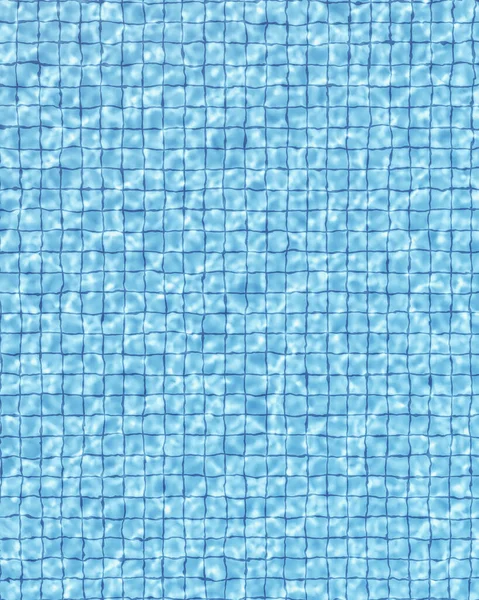 Swimming pool tiles seamless texture Stock Photos, Royalty Free ...