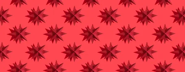 Red starburst background Stock Photos, Royalty Free Red starburst ...