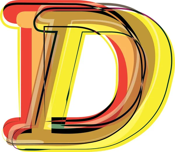 Carta de letter Stockfotos, lizenzfreie Carta de letter Bilder ...