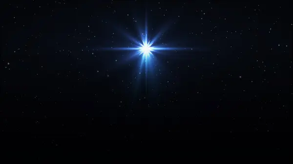 Jesus light Images - Search Images on Everypixel