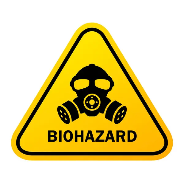 Biohazard clean Stock Photos, Royalty Free Biohazard clean Images ...
