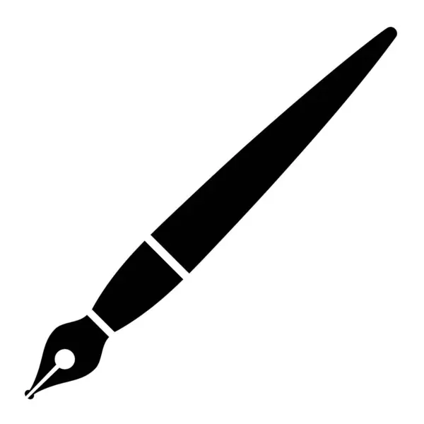 Pen writing Vector Images | Depositphotos